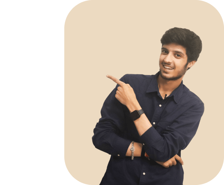 Designated Partner in LLP: Roles, Responsibilities, and Benefits